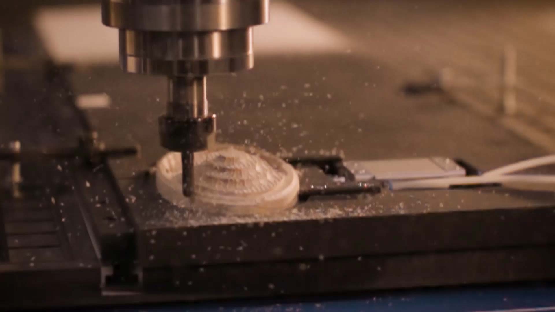 process-hero | Renwick & Sons
